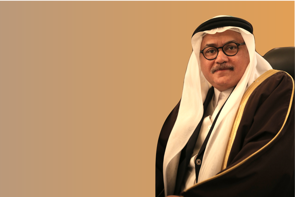 Dr. Abdullah Sadiq Dahlan